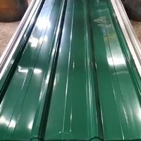 Jual Nok Atap Spandek Maret 2025 - Kualitas Terbaik Harga Terjangkau