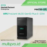 Jual Server Bekas Terbaru - Harga Murah April 2024 & Cicil 0%