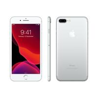 Iphone 7 Second Murah Harga Terbaru - Pilihan Terlengkap