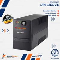 Jual Ups Prolink Terbaik - Harga Murah Maret 2025 & Cicil 0%
