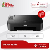 Pilihan Printer Murah Berkualitas Tinggi!