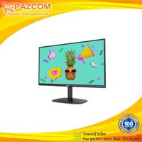 Jual Monitor Aoc 22 Inch Terbaru - Harga Murah Juni 2024 & Cicil 0%