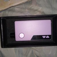 Jual Mayday Aio Terbaru - Harga Murah Mei 2024 & Cicil 0%