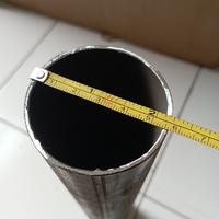 Jual Pipa Besi 2 Inch Terbaik - Harga Murah Februari 2025 & Cicil 0%