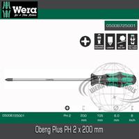 Jual Screw Driver Terbaik - Harga Murah Februari 2025 & Cicil 0%
