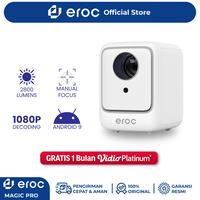 Jual Eroc Projector Murah - Harga Terbaru 2024