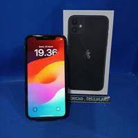 Jual Iphone 11 Ex Ibox Second Murah - Harga Terbaru 2024