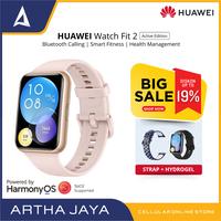 Jual Jam Tangan Huawei Murah & Terbaik - Harga Terbaru Januari 2025