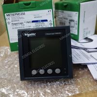 Jual Pm5350 Terlengkap - Harga Murah & Grosir April 2025