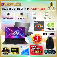 Jual Laptop Asus Rog Strix Murah & Terbaik - Harga Terbaru April 2024