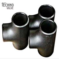 Jual Reducer Besi Terbaik - Harga Murah Mei 2024 & Cicil 0%