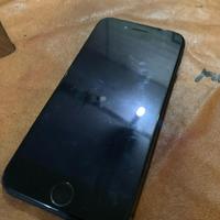 Harga iPhone 8 Second/Bekas Terbaru & Original 2024