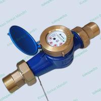 Jual Flow Meter 2 Inch Terbaik - Harga Murah April 2025 & Cicil 0%