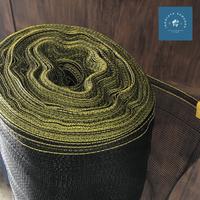 Jual Waring Roll Terlengkap & Terbaik - Harga Murah Juni 2024