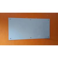 Jual Glass Board Terbaik - Harga Murah Februari 2025 & Cicil 0%