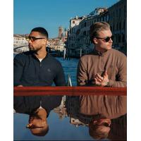 Rucas Original, Fashion Denim Model Terbaru Maret 2024