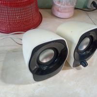 Jual Logitech Z120 Speaker Juni 2024 Harga Termurah - Cicil 0% 3x di ...