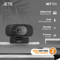 Jual Webcam 1080P Murah & Terbaik - Harga Terbaru Mei 2024