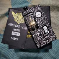 Jual Harpy Aio Murah - Harga Terbaru 2024