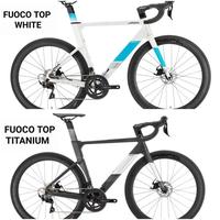 Jual Java Fuoco Terlengkap - Harga Murah Juni 2024