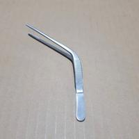 Jual Dressing Forcep Terlengkap & Terbaik - Harga Murah Juni 2024