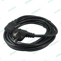 Jual Kabel Ac Terbaik - Harga Murah April 2024 & Cicil 0%