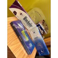 Jual Manchester Rokok Murah - Harga Terbaru 2024