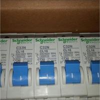 Jual Mcb 35A Terbaik - Harga Murah Oktober 2025 & Cicil 0%