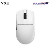 Review VGN VXE R1 SE Plus / SE+ 2K Wireless Light Weight Gaming Mouse ...