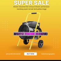 Jual Heater Ruangan Terbaik - Harga Murah Februari 2025 & Cicil 0%