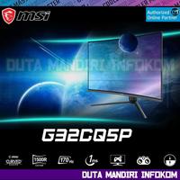 Jual 32 Inch Monitor Murah & Terbaik - Harga Terbaru Mei 2025