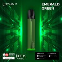 ENLIGHT Official Store - Produk Resmi & Terlengkap | GoPayLater Cicil 0 ...