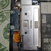 Jual Dell Latitude 7350 Terbaru - Harga Murah Maret 2024 & Cicil 0%