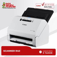 Jual Scanner Canon F4 Terlengkap - Daftar Harga Desember 2024 & Cicilan 0%