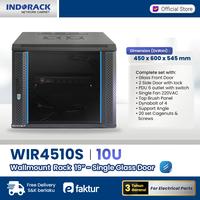 Jual Indorack 10U Murah & Terbaik - Harga Terbaru Maret 2024
