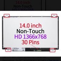 Jual Lcd Laptop Asus Terbaru - Harga Murah Mei 2025 & Cicil 0%