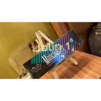 Rokok Manchester, Nikmat dalam Tiap Hisapan & Termurah! April 2024