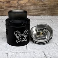 Dead Rabbit V3 Harga Termurah - Kualitas Terbaik