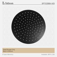 AtesonHome - Produk Resmi & Terlengkap | Tokopedia