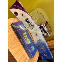 Rokok Manchester, Nikmat dalam Tiap Hisapan & Termurah! Mei 2024