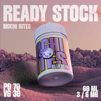 Jual Liquid Hero57 Terlengkap - Daftar Harga Mei 2024 & Cicilan 0%