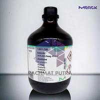 Jual Acetone Murah & Terbaik - Harga Terbaru Januari 2025
