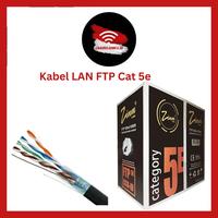 Jual Kabel Stp Murah & Terbaik - Harga Terbaru Mei 2024
