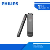 Jual Voice Recorder Terlengkap - Daftar Harga Mei 2024 & Cicilan 0%