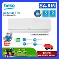 AC 1 PK Murah Harga Terbaru April 2024, Cashback Ratusan Ribu!