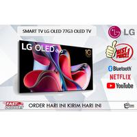 Jual Smart Tv 80 Inch Terlengkap - Daftar Harga November 2024 & Cicilan 0%