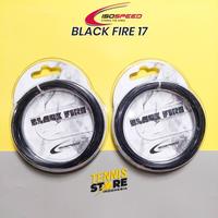 Toko xTennis Online - Produk Lengkap & Harga Terbaik | Tokopedia