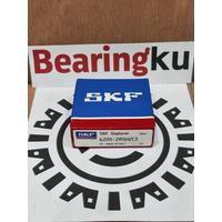 Jual Bearing Skf 6205 Terlengkap - Harga Murah April 2024 & Cicil 0%