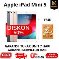 Harga iPad Mini 5 Terbaru & Resmi Juni 2024