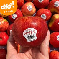 Jual Apel Envy Terdekat - Harga Murah & Grosir April 2024